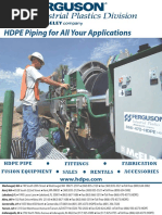 Carefirst: Carefirst Third Party Administrator (Tpa) /network Lease ...