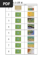 Cabo (Kaboo) Card Game Rules | PDF | Playing Cards | Anglo American ...