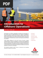 HALLIBURTON-MWD-LWD Services Overview | PDF | Physical Sciences