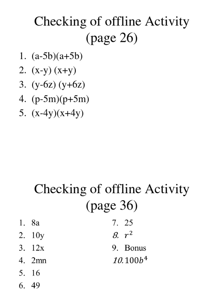 3-simplifying-dividing-and-multiplying-rational-pdf-arithmetic