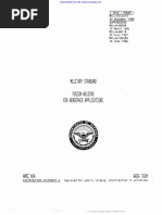 Iso 286 2 2010 en PDF | PDF | Engineering Tolerance | International ...