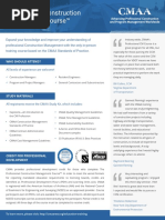 Procore Drawings: Uploading & Revisions Guide | PDF | Application ...