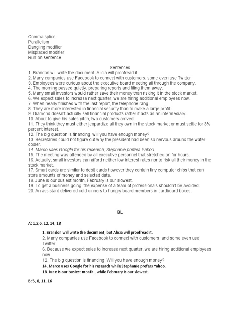 Chap 5 Tluan | PDF | Stocks | Interest