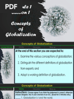 Filipino Alphabet Evolution | PDF | Tagalog Language | Symbols