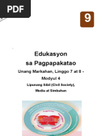 EsP-10-_-Quarter-1-_-Modyul-7-_-Week-7_v2 | PDF