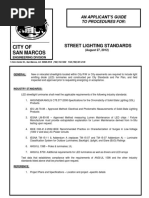 Caltrans Standard Plans 2015 Edition | PDF | Architectural Elements ...