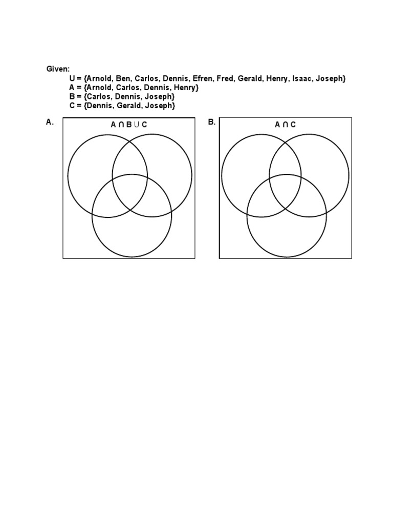 Math 7 Transfer Activities | PDF