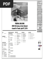 CaseWare Manual | PDF | Financial Audit