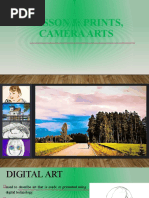 Essential Fashion Illustration Digital | PDF | Adobe Photoshop | Image ...