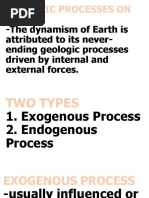 Cable Tray Test Report | PDF | Building Engineering | Building Materials