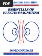 Focus Smart Plus Science Textbook M3-Unlocked | PDF | Predation | Symbiosis