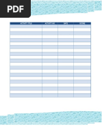 Sample BCPC Plan 2 PDF | PDF | Youth | Substance Abuse