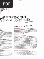 PDF The Address Class 11 | PDF