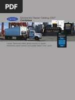 Chilled Water System Design Basics | PDF | Heat Exchanger | Pump