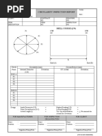 How To Read PWHT Chart | PDF | Heat Treating | Annealing (Metallurgy)