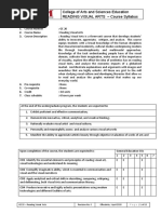 EFL Quick Assessment Graph | PDF | Learning | Cognitive Science
