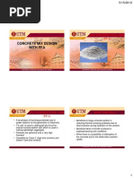 Pull Out Test Report | PDF | Deep Foundation | Mechanical Engineering