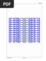 5.EC2 Column Design Charts | PDF