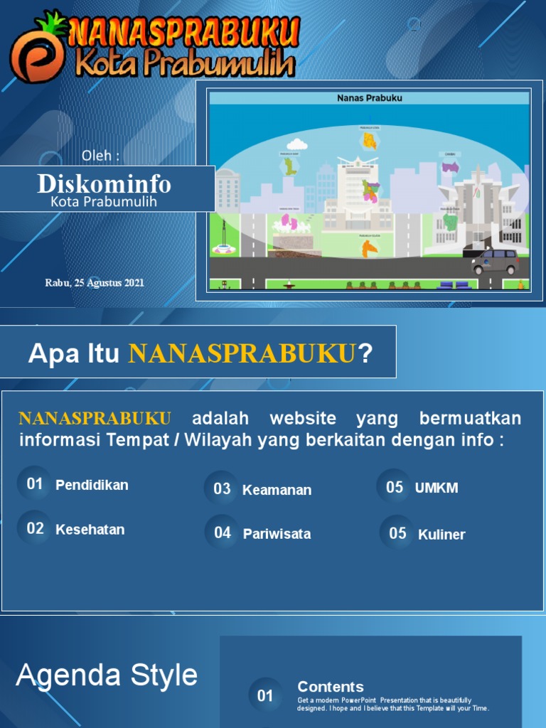 Abstract Dynamic Geometric PowerPoint Templates | PDF | Infographics ...