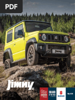 Leaf Spring Catalogue Part | PDF | Car Manufacturers Of Japan ...