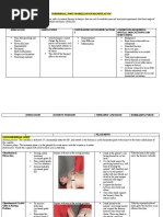 Muscle Length Test | PDF | Anatomical Terms Of Motion | Elbow