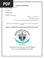 Tata AIA Param Raksha Life Pro Leaflet | PDF | Insurance | Life Insurance