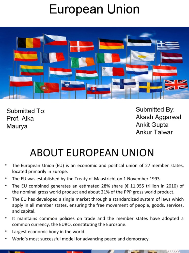 Submitted By: Akash Aggarwal Ankit Gupta Ankur Talwar Submitted To ...