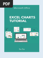 Spci Platts Excel Add in Userguide | PDF | Microsoft Excel | Metadata