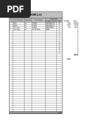 Sample Charge Sheet | PDF | Public Law | Virtue