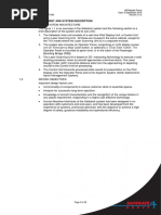 Credit Control Procedures SOP | PDF | Confidentiality | Information ...