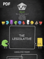 4 Basic Principles - The Law of Armed Conflict (LOAC) | PDF ...