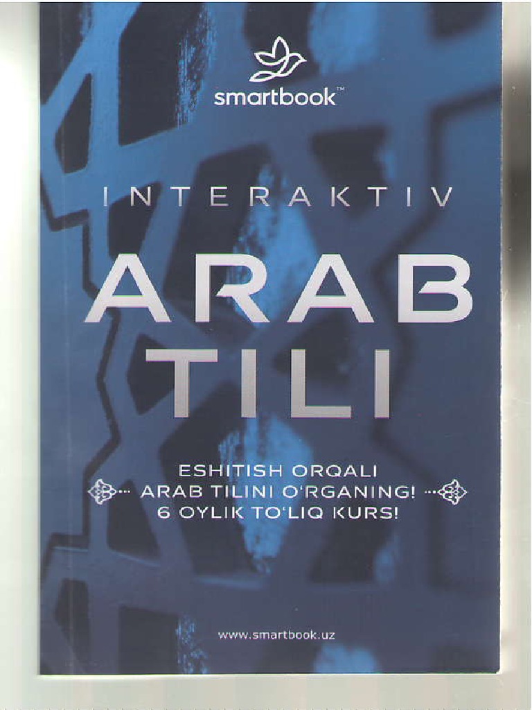 (@BooknomyTekin) Smartbook | PDF