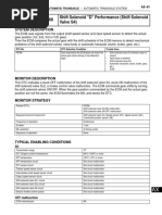 Hitachi ZX-3 Fault Codes List PDF | PDF | Pump | Valve