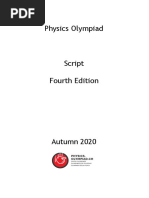 Algebra Driven Design Sample | PDF | Abstraction (Computer Science ...