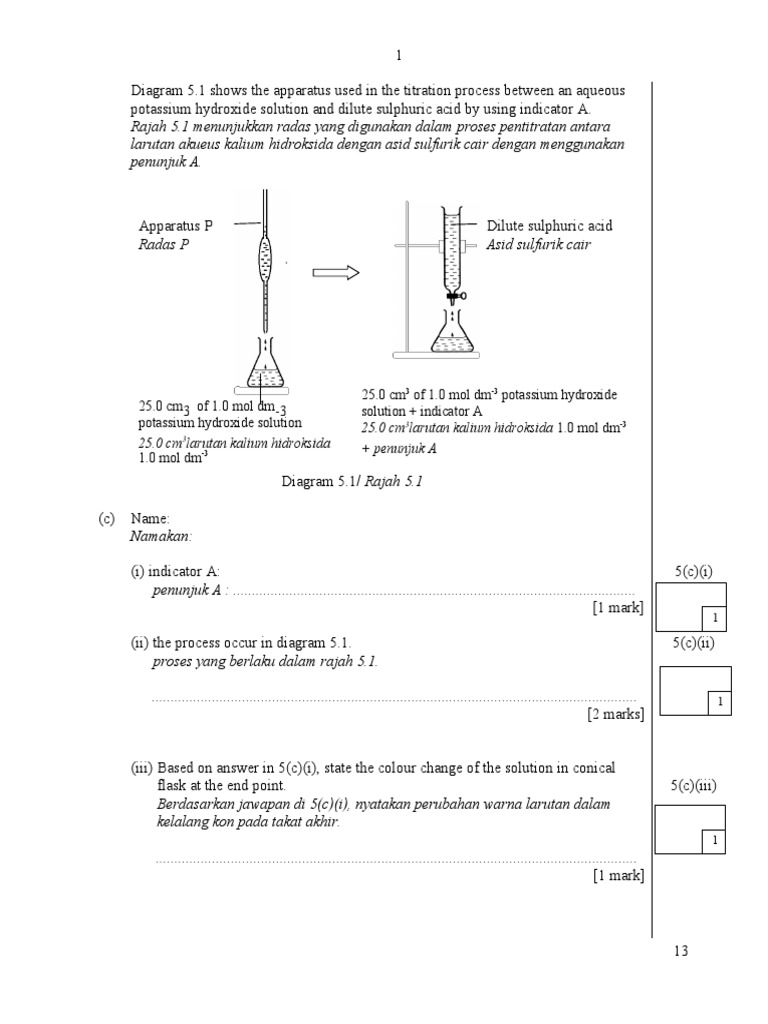 Neutralisation | PDF
