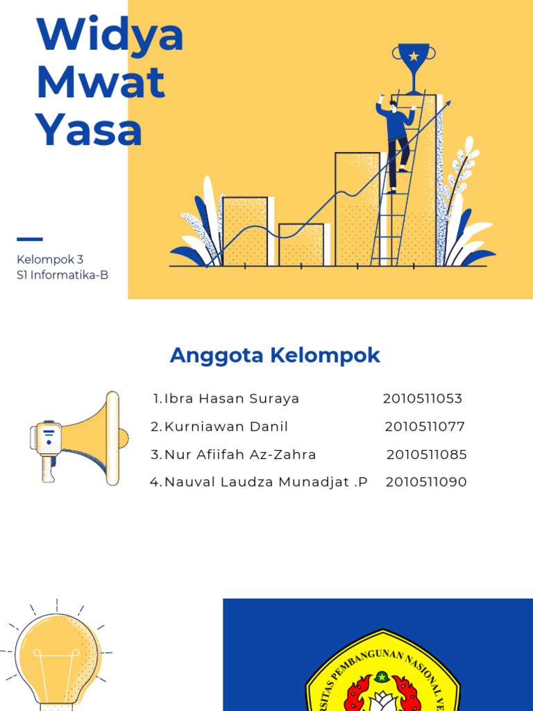 Widya Mmwat Yasa | PDF