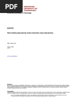 IntelliServ Catalog | PDF | Pipe (Fluid Conveyance) | Manufactured Goods