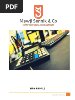 Core Values and Heritage - Marriott International Corporate Values ...