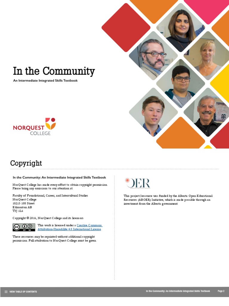 Itc Book Printable | PDF | Textbook | Question