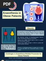 Local Infiltration and Field Block Anesthesia | PDF | Injection ...