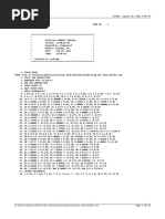 Structural Stability Report-Srinagar | PDF | Geotechnical Engineering ...