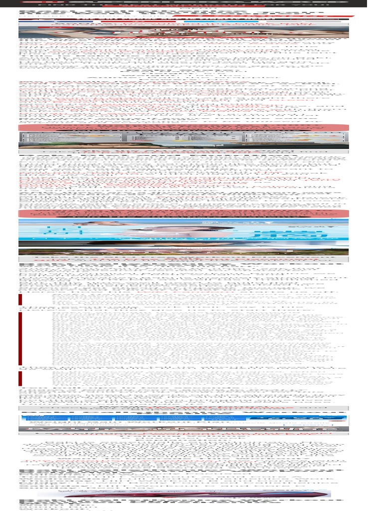 Baki Calisthenics Workout Routine Train Like Baki The Grappler! | PDF