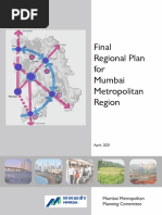 Gis User Guide | PDF | Geographic Information System | Java (Software Platform)