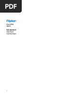Setting Analysis of Susan Glaspell's Trifles | PDF | Mystery, Thriller ...