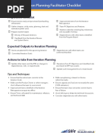 Checklist - For - Test Readiness Review (TRR) | PDF | Computer Science ...
