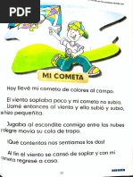 Cuento Infantil sobre las Tres R | PDF | Residuos | Reciclaje