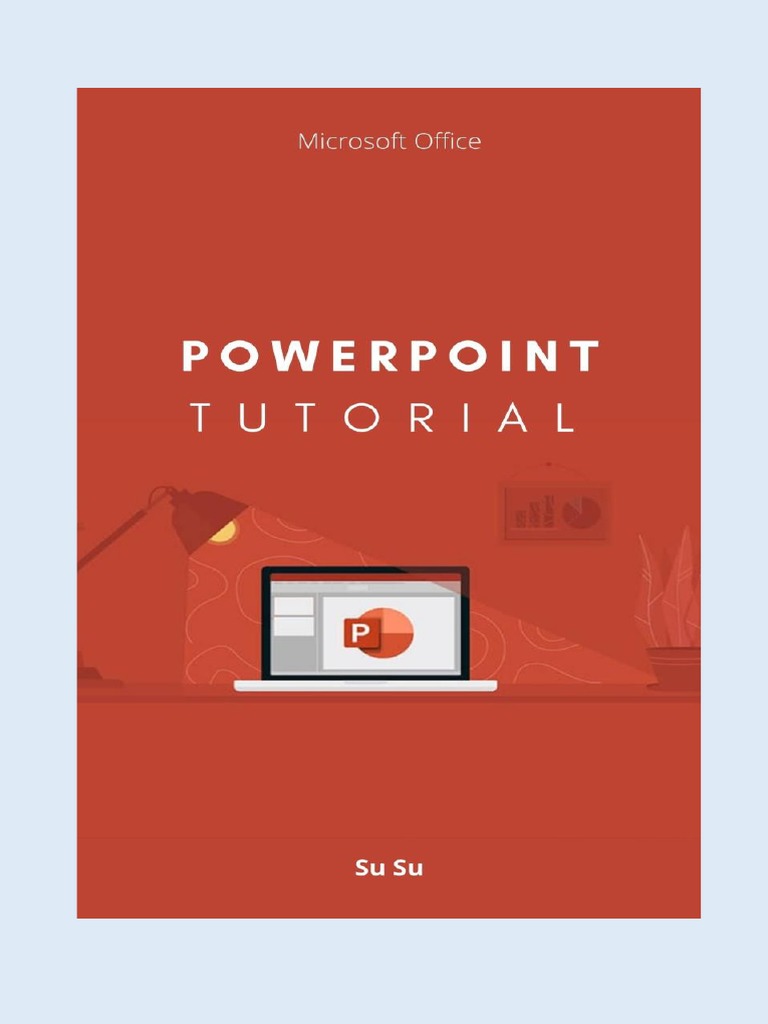 Learn Powerpoint | PDF | Microsoft Office 2010 | Microsoft Power Point