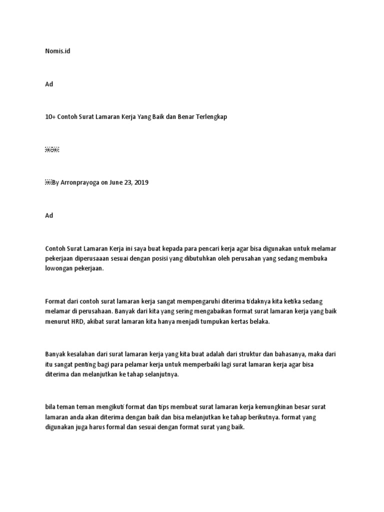 Bila | PDF | Karier & Perkembangan