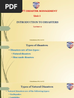 Diagram Klasifikasi Sesar (Rickard, 1972) | PDF | Fault (Geology ...