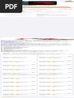 uber_TNC_inspection_form_v9 | PDF | Brake | Vehicles